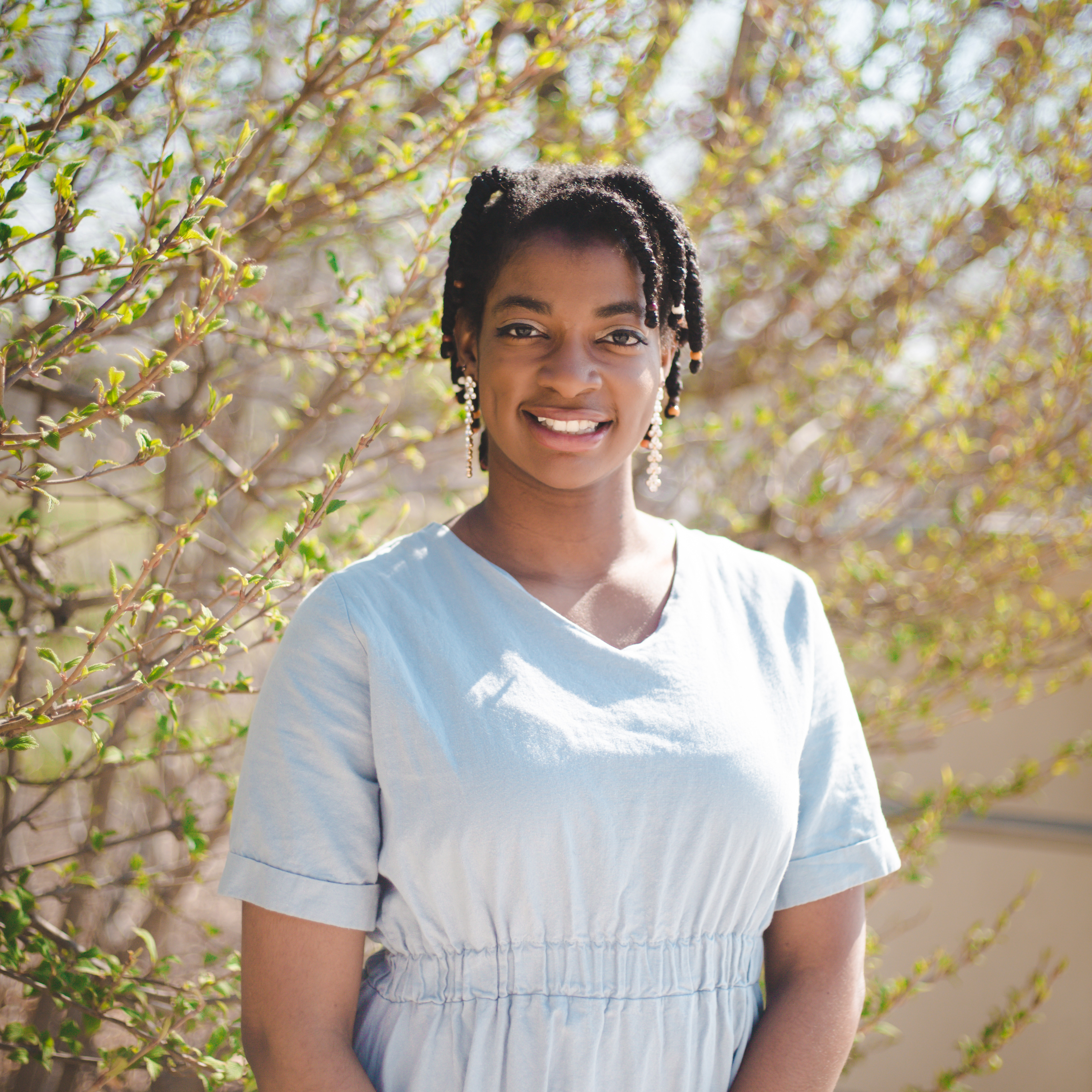 Lizzi Williams – EmoCodes