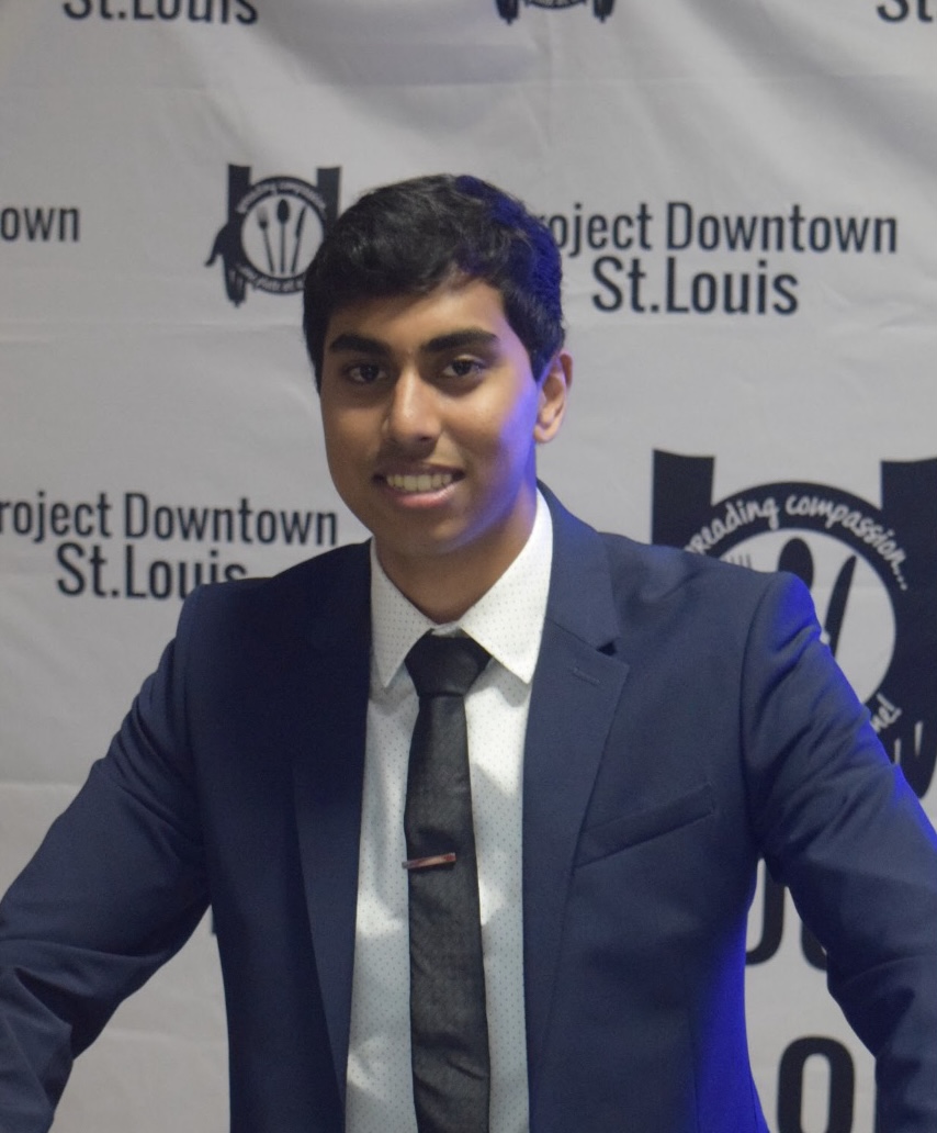 Sishir Yarlagadda – EmoCodes